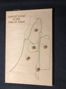 Under Construction | https://shepherdandsheeps.com